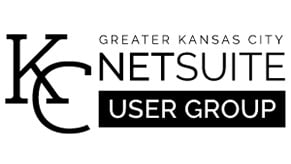 NetSuite User Groups by Business Solution Partners - A NUG Community