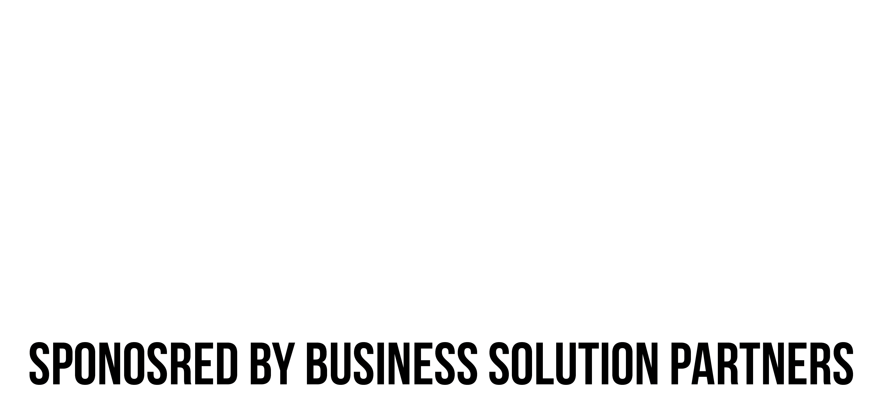 NetSuite User Groups by Business Solution Partners - A NUG Community