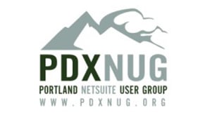 NetSuite User Groups by Business Solution Partners - A NUG Community