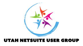 NetSuite User Groups by Business Solution Partners - A NUG Community