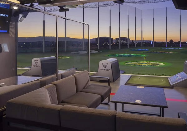 Register for the Q1 2024 NorCal NUG San Jose Meeting